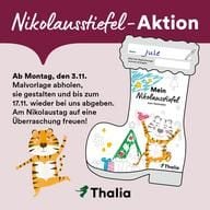 Alle Veranstaltungen