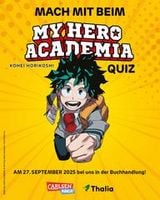 Beginn: 09:00 Uhr