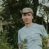 www.experience-wilderness.com