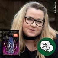 Tickets sind über Reservix.de erhältlich.