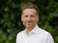 Trauner Verlag