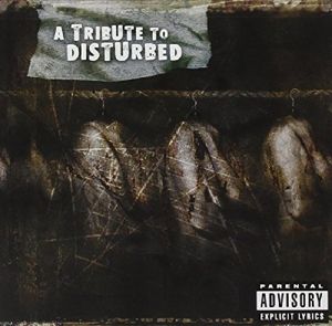 Trubute To Disturbed von Various auf CD - Musik | Thalia