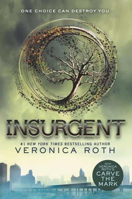 Veronica Roth Divergent Divergent' Author, Northwestern Grad Veronica