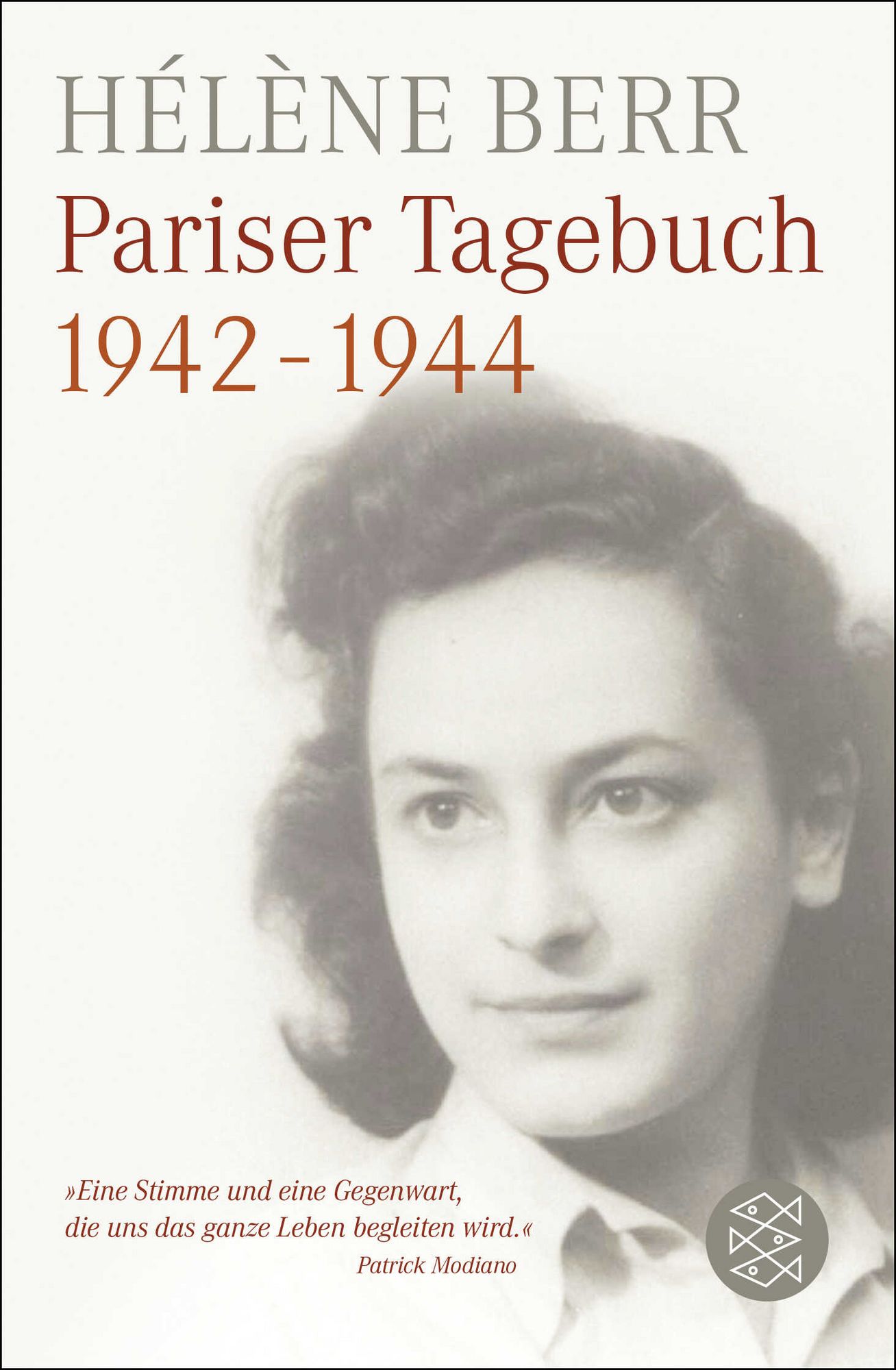 Helene Berr Helene Berr | Passing Time