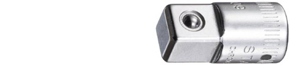Stahlwille 409 11030002 Steckschlüssel-Adapter Antrieb 1/4" (6.3 mm ...