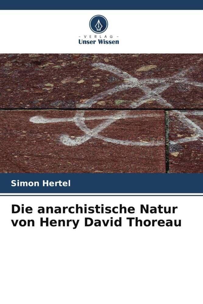 Anarchistische Vlag Die Anarchie Der Vorstadt, Ein Buch Von Wolfgang