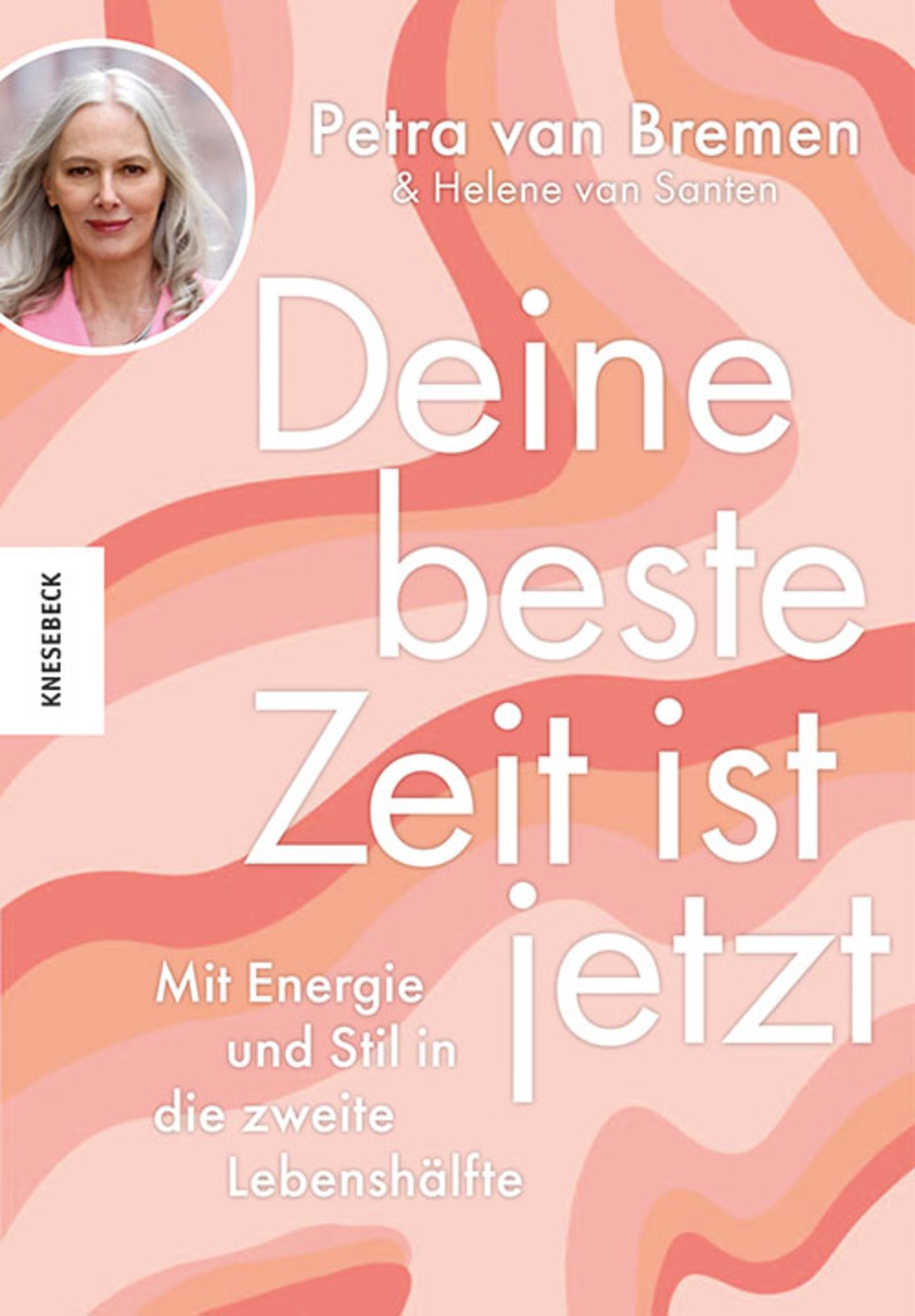 "Deine beste Zeit ist jetzt" online kaufen
