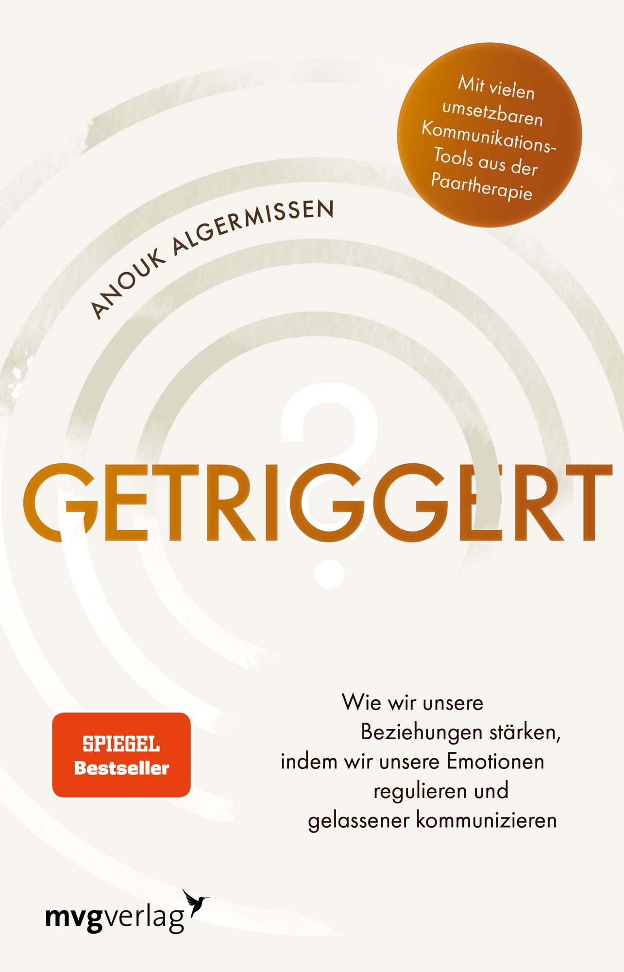 "Getriggert?" online kaufen