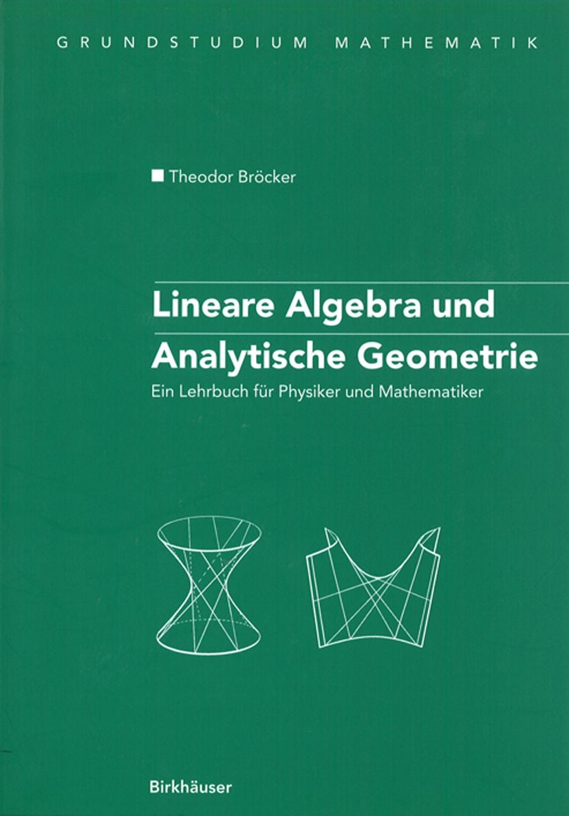 Algebra Und Geometrie Formelblatt Arbeitsblatt Gleichungen Und
