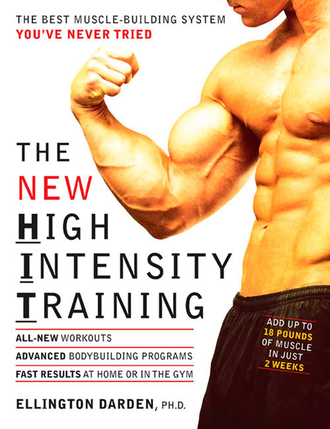 Muscle Growth THE NEW SCIENCE TO SUPERSIZE YOUR MUSCLE | Men's Health