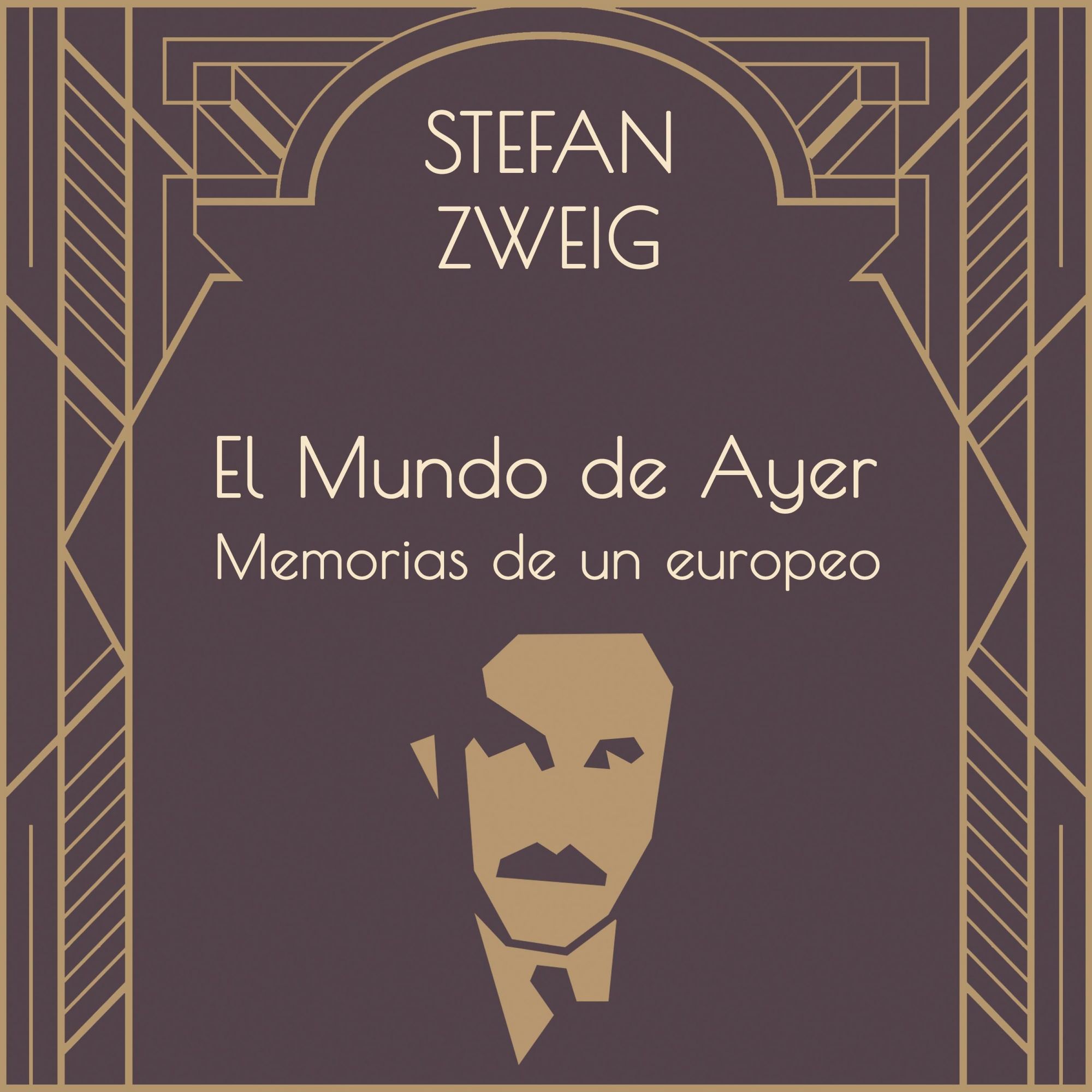 Ayer El