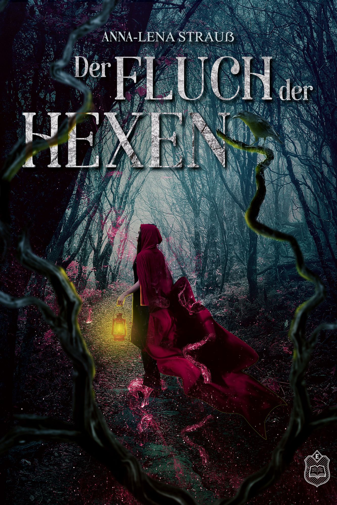 "Der Fluch der Hexen" online kaufen