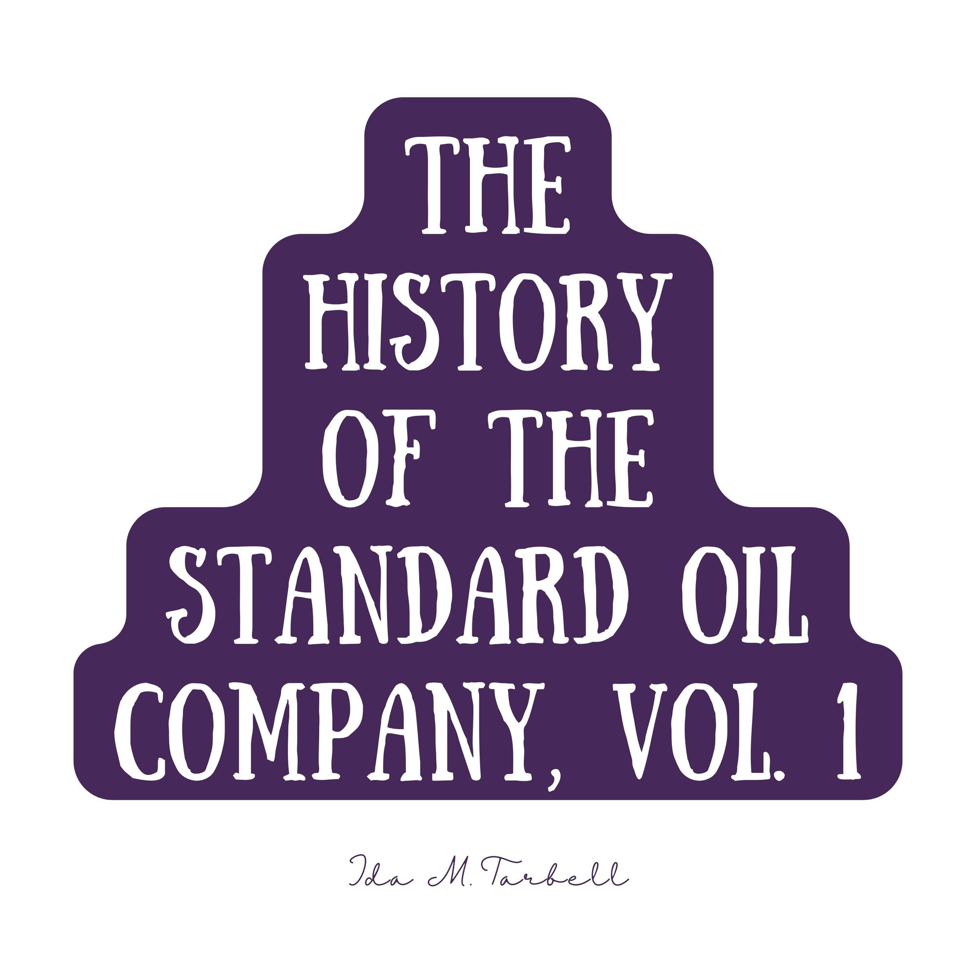 Standard oil company store