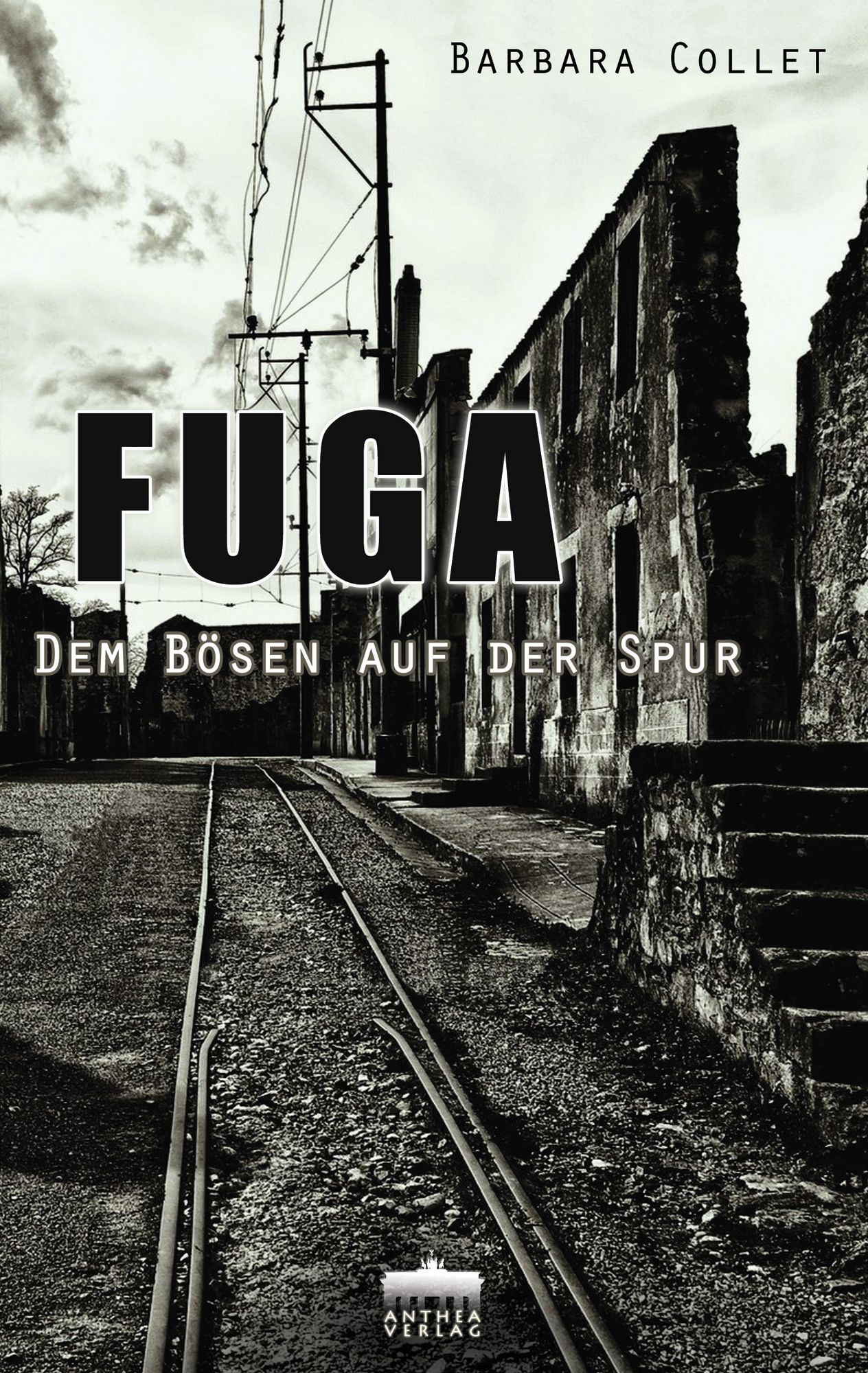 "FUGA" online kaufen | Thalia