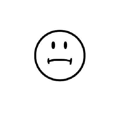 Mini-Stempel, Sad online bestellen | Thalia