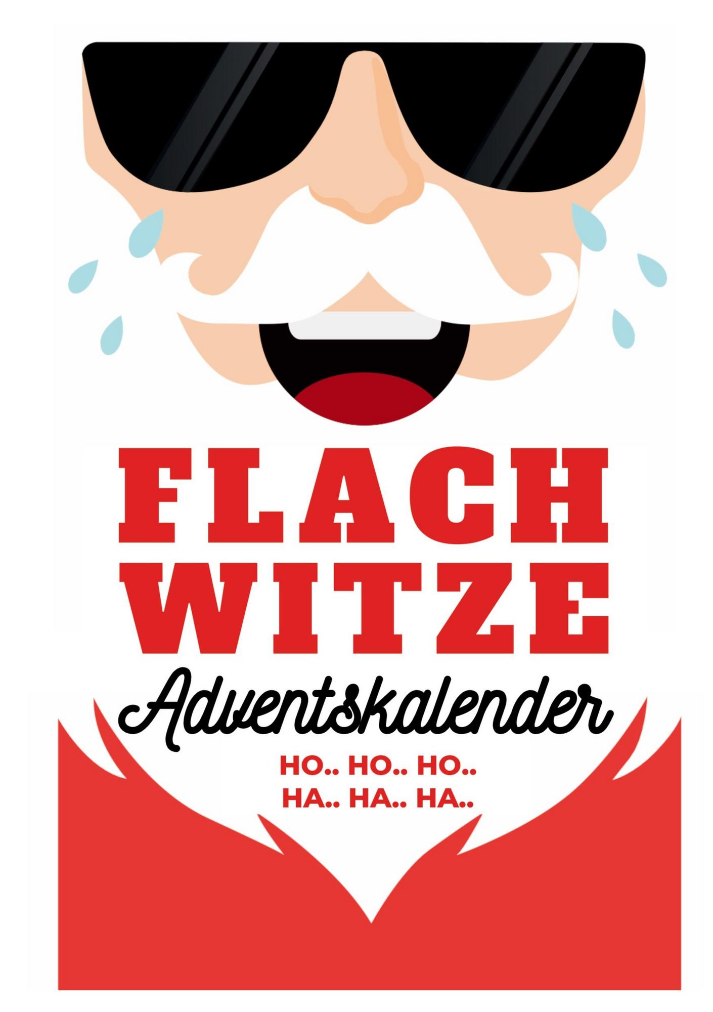 Flachwitze Memes