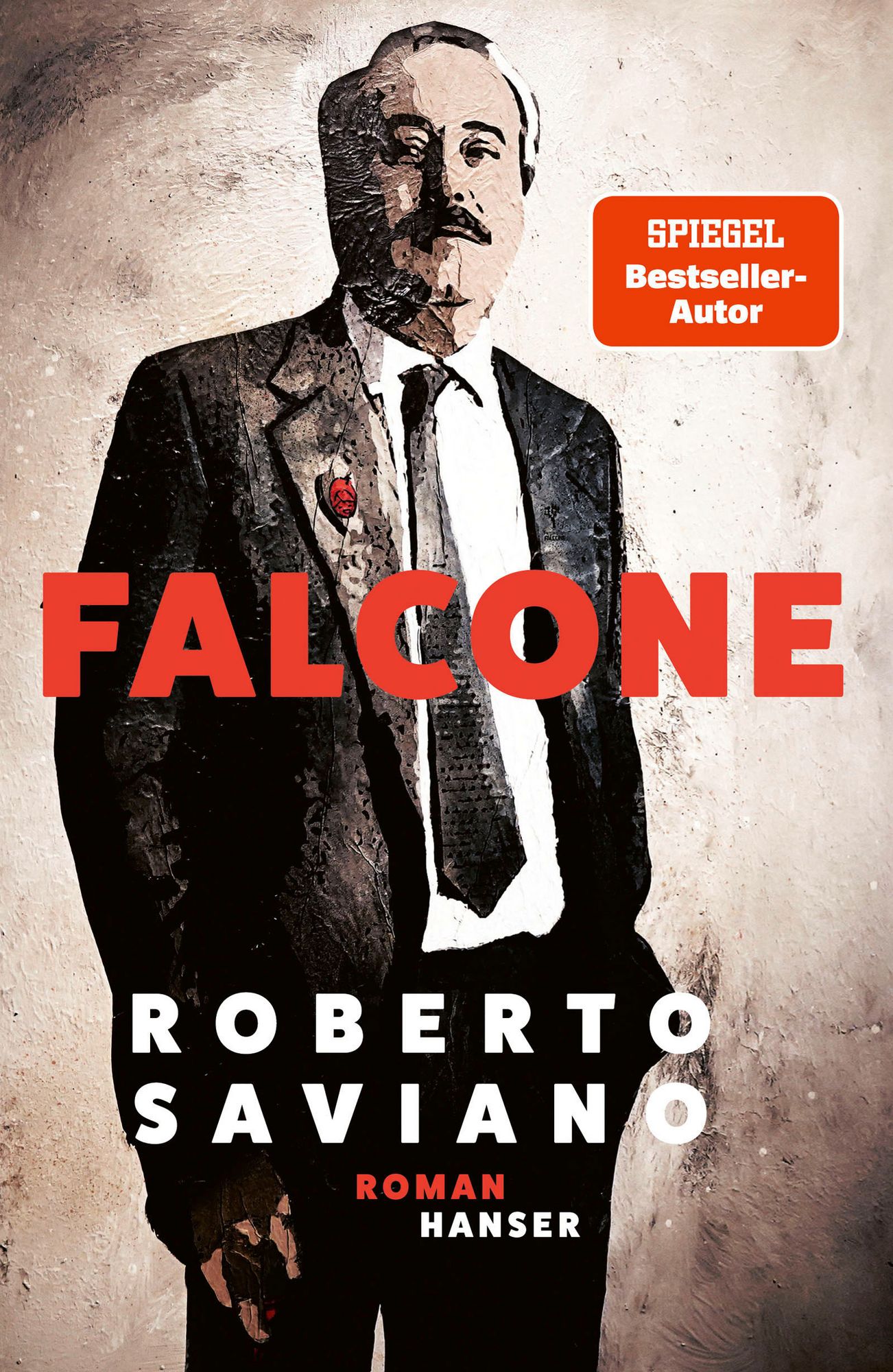 "Falcone" online kaufen