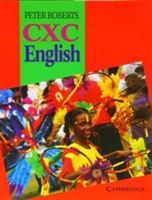 CXC English - Englisch Schulbuch - 978-0-521-42902-3 | Thalia
