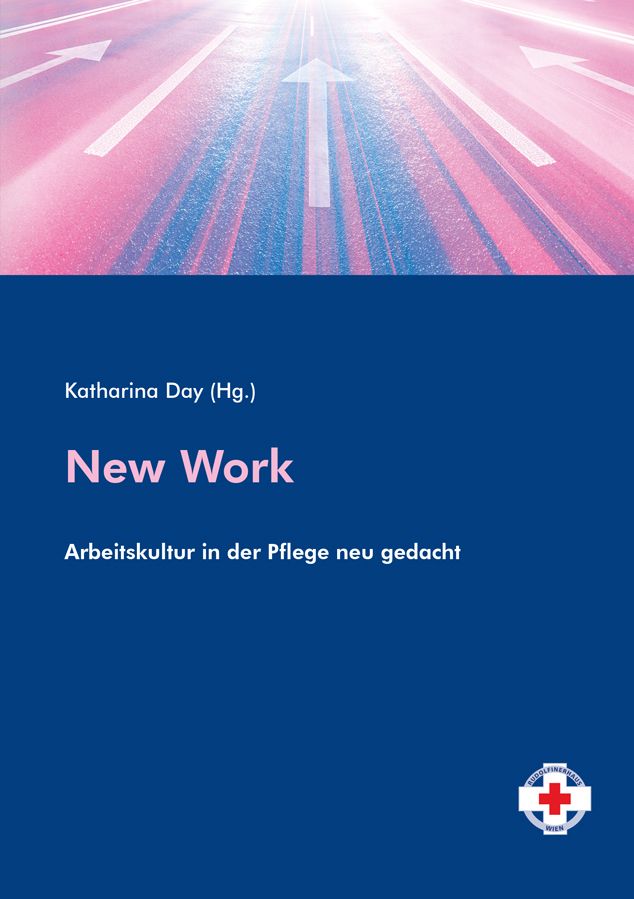 Daily Work 2026 We Look Forward To Creating More New Opportunities