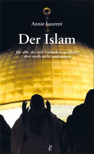 "Der Islam" online kaufen | Thalia