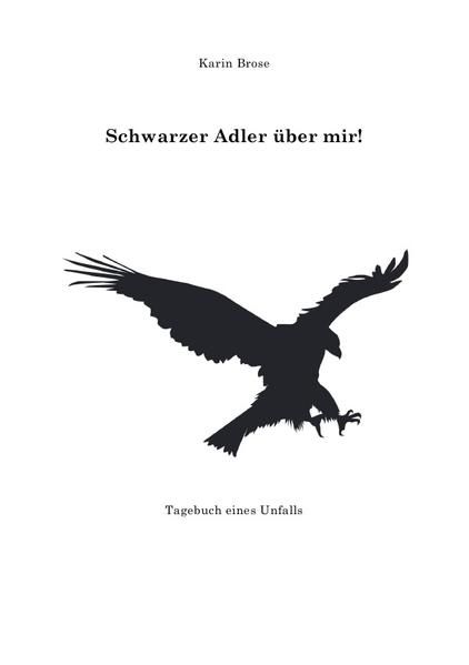 Schwarzer Adler Umriss Hotel Schwarzer Adler Nauders New 2025