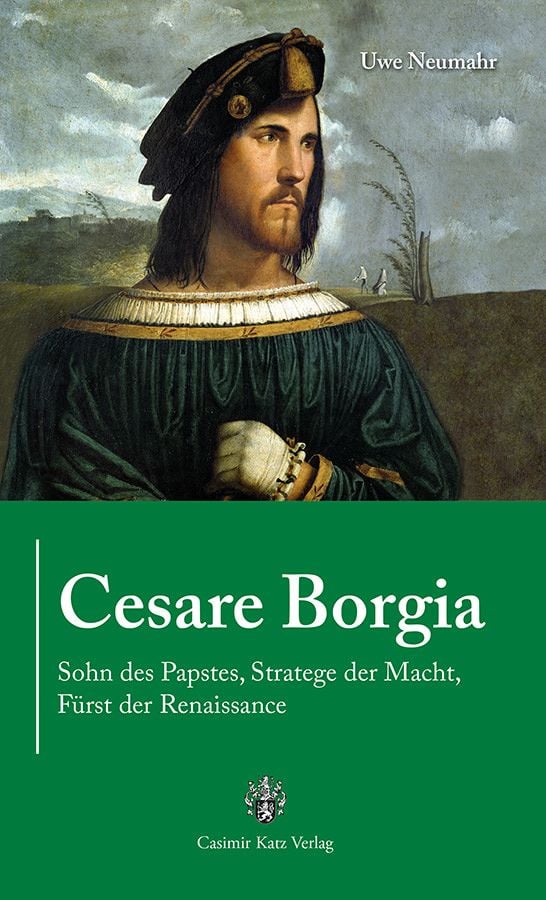 Lucrecia E Cesar Borgia Lucrezia Borgia | The Borgias Wiki | Fandom