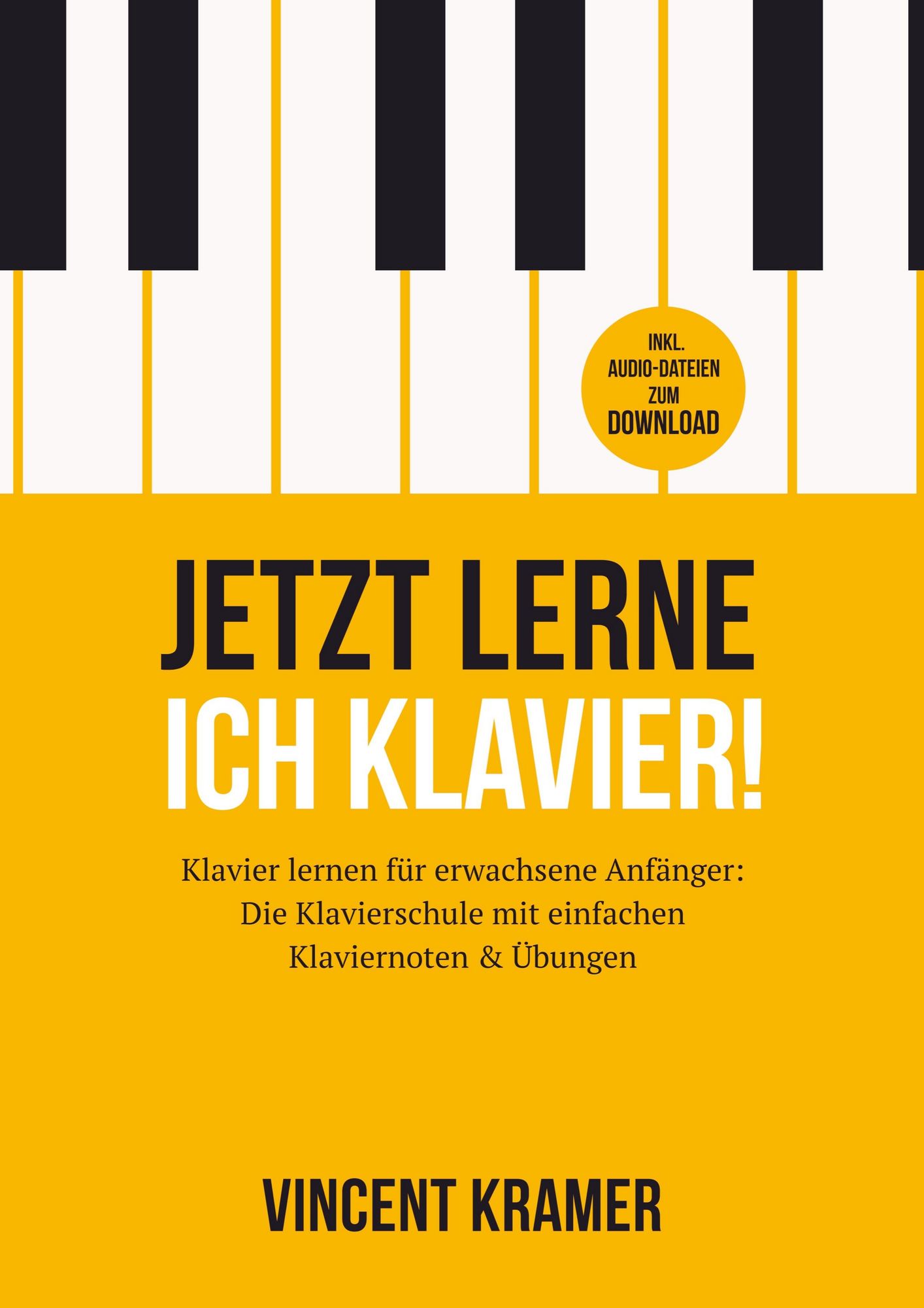 Klavier Lernen Klavier Lernen Mit KI Praktischer Als Eine