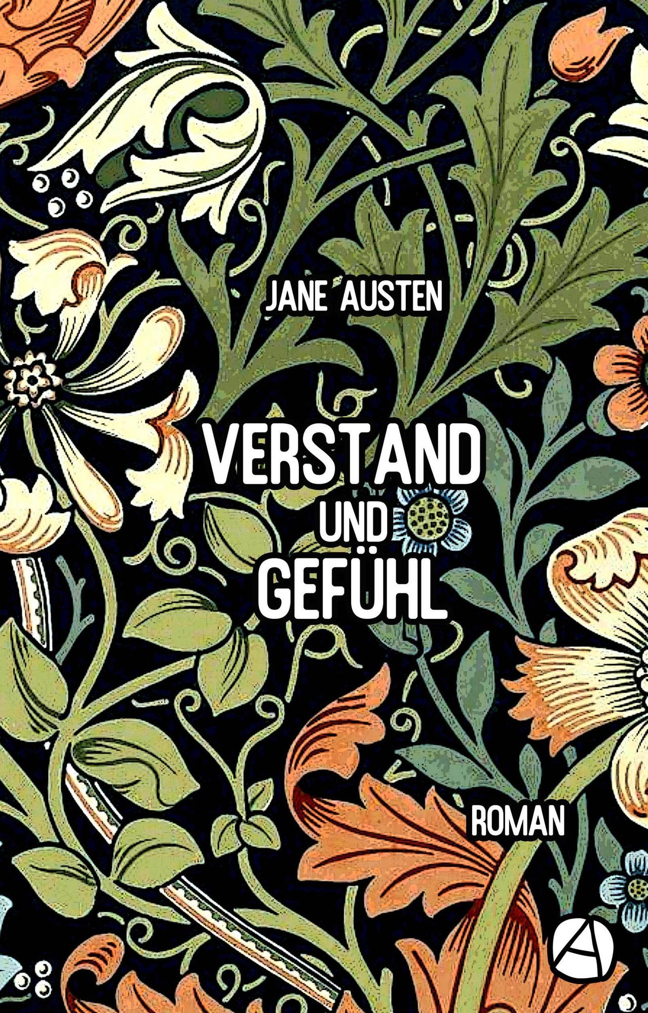 Verstand und Gefühl von Jane Austen - eBook | Thalia