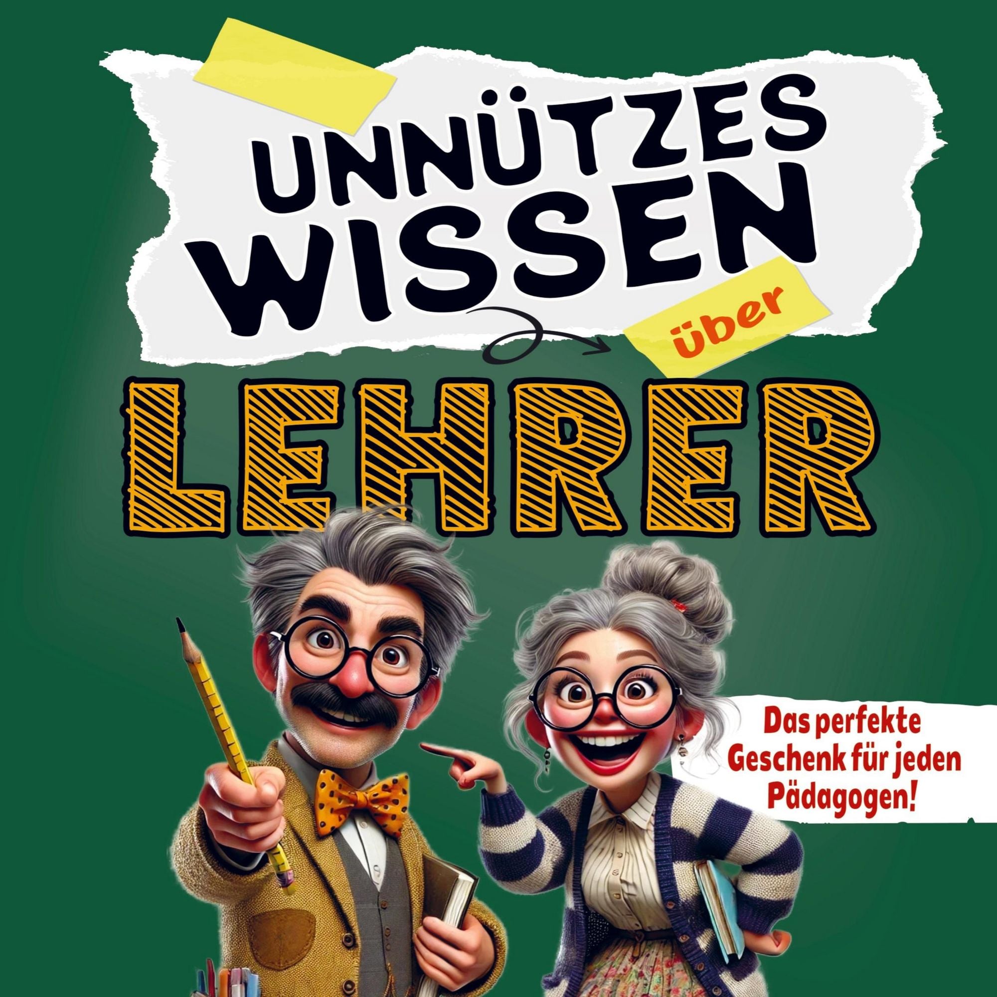 Lustige Fakten Clipart