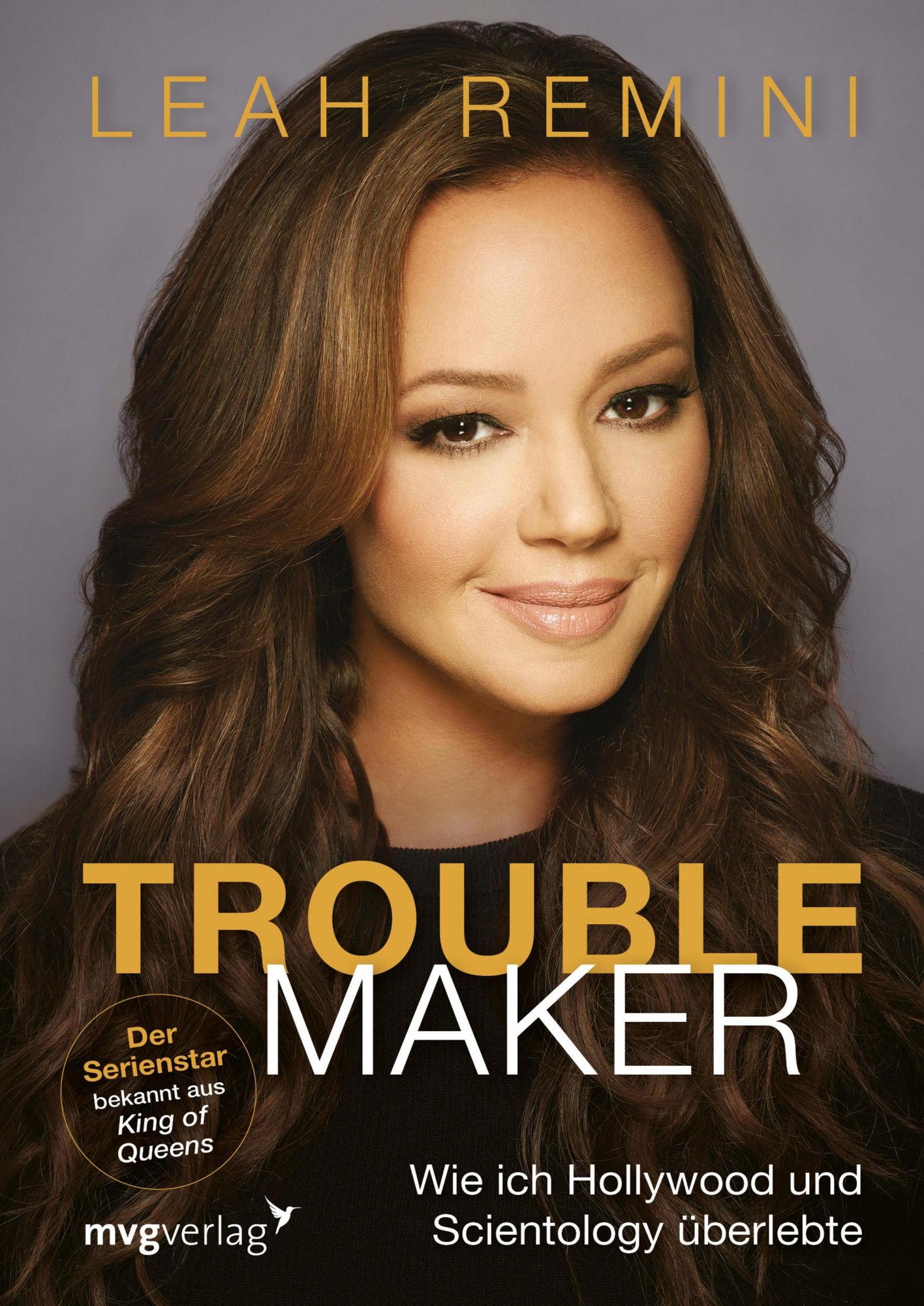 Leah Remini E Familia Leah Remini : Latest News In Touch Weekly