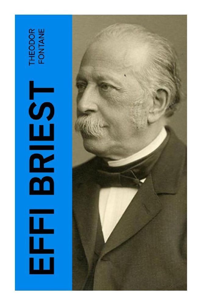 "Effi Briest" online kaufen