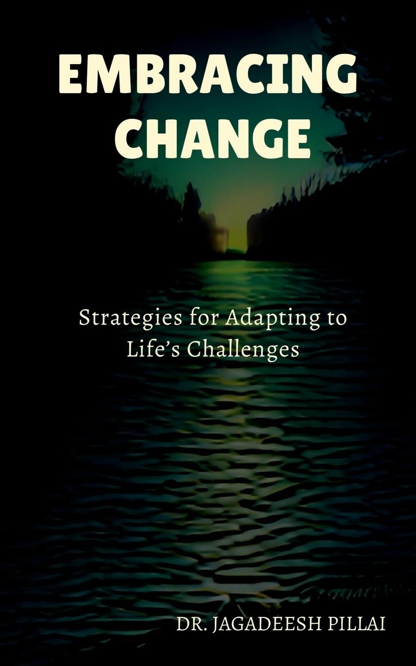 Embracing Change - Englisch Schulbuch - | Thalia