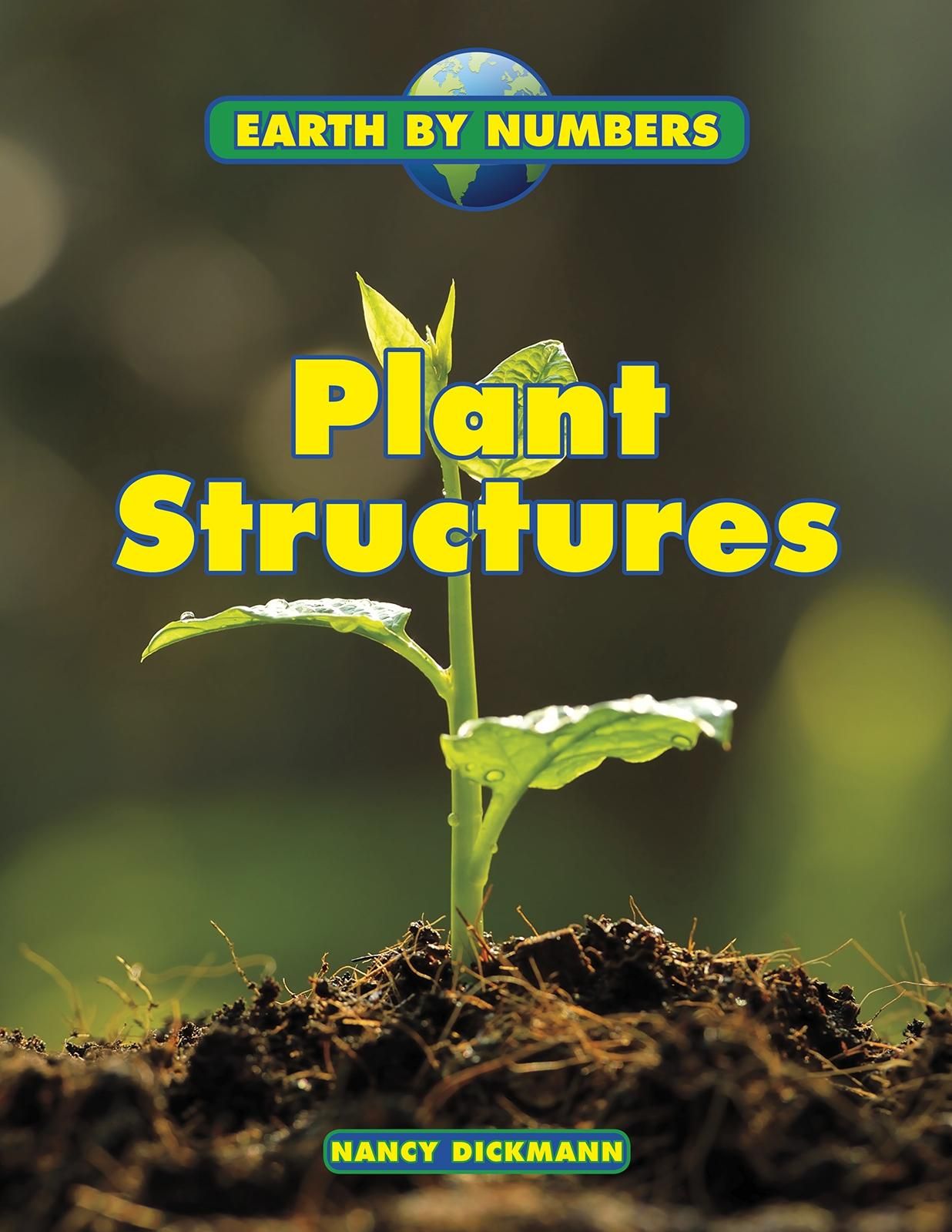 plant-structures-pdf-nancy-dickmann.jpeg