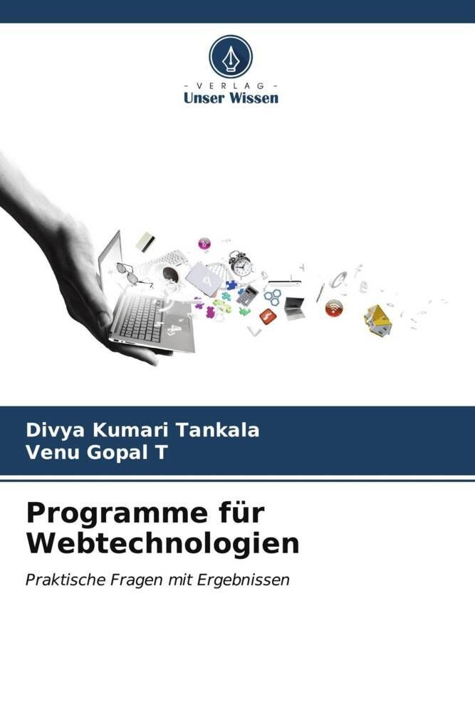 "Programme für Webtechnologien" online kaufen