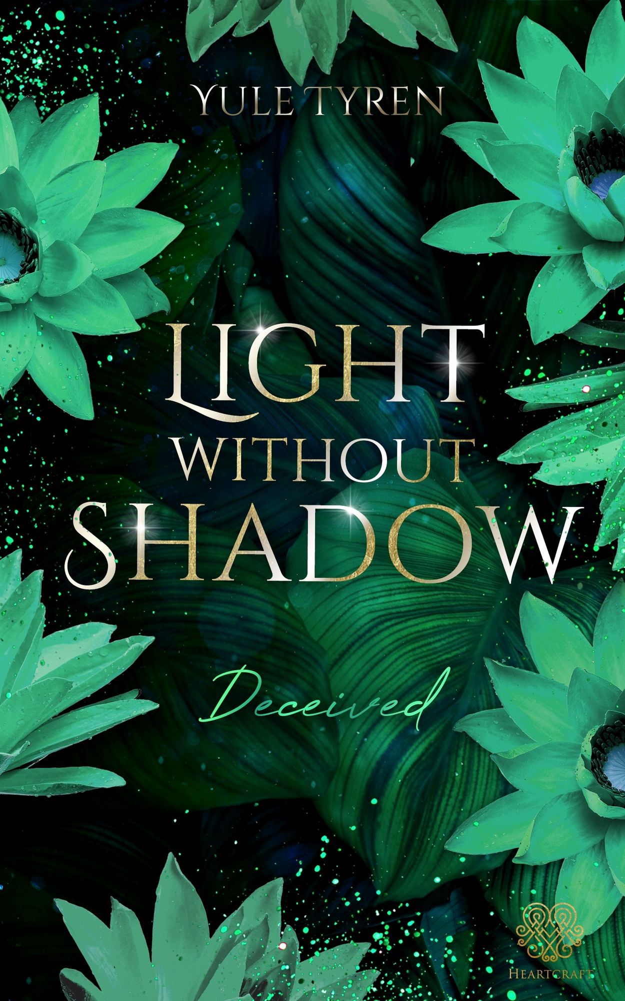 Picture Without Shadows Enhance 3D Visuals By Adjusting The Shadow And