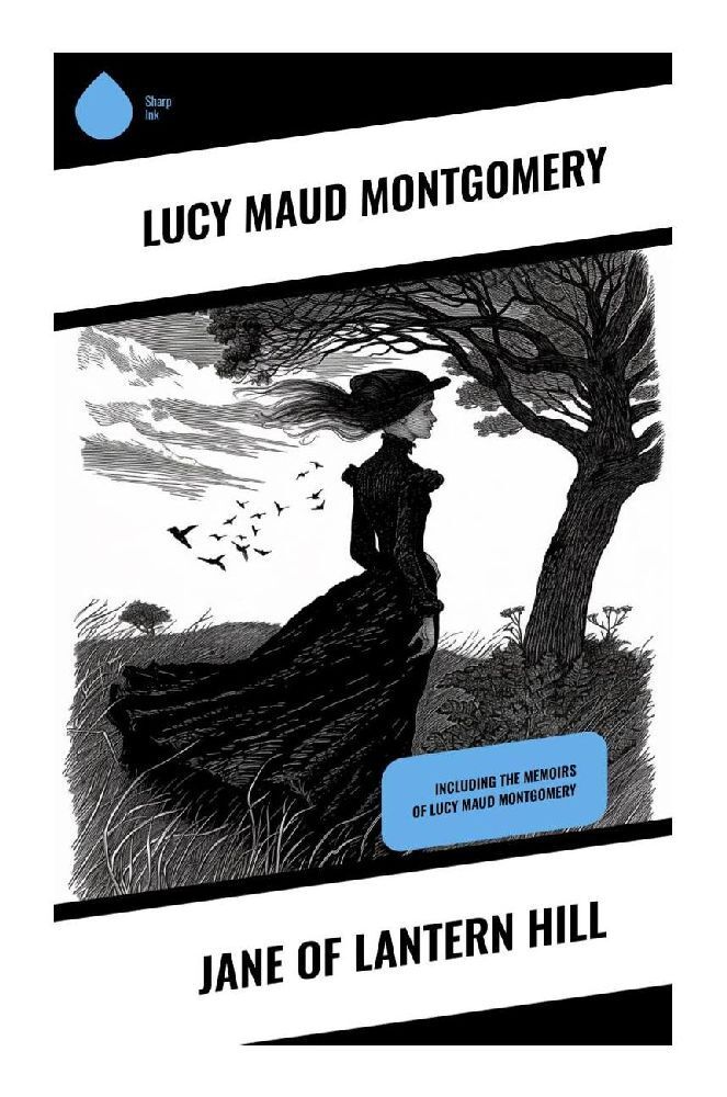 "Jane of Lantern Hill" online kaufen