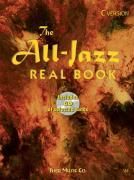 'The All-Jazz Real Book, C-Version' von 'Chuck Sher' - 'Geheftet ...