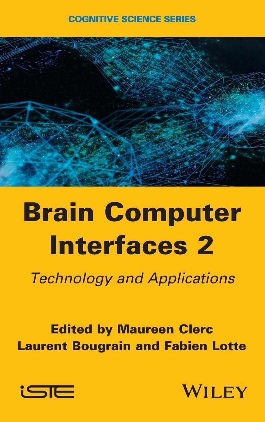 'Brain-Computer Interfaces 2' von '' - 'Gebundene Ausgabe' - '978-1 ...