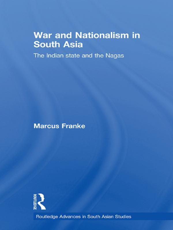 war-and-nationalism-in-south-asia-pdf-marcus-franke.jpeg
