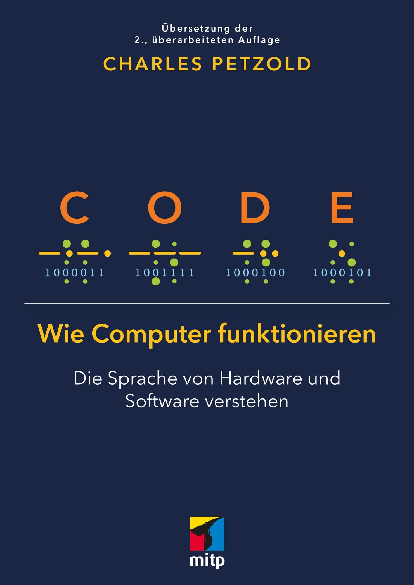 "Code" online kaufen
