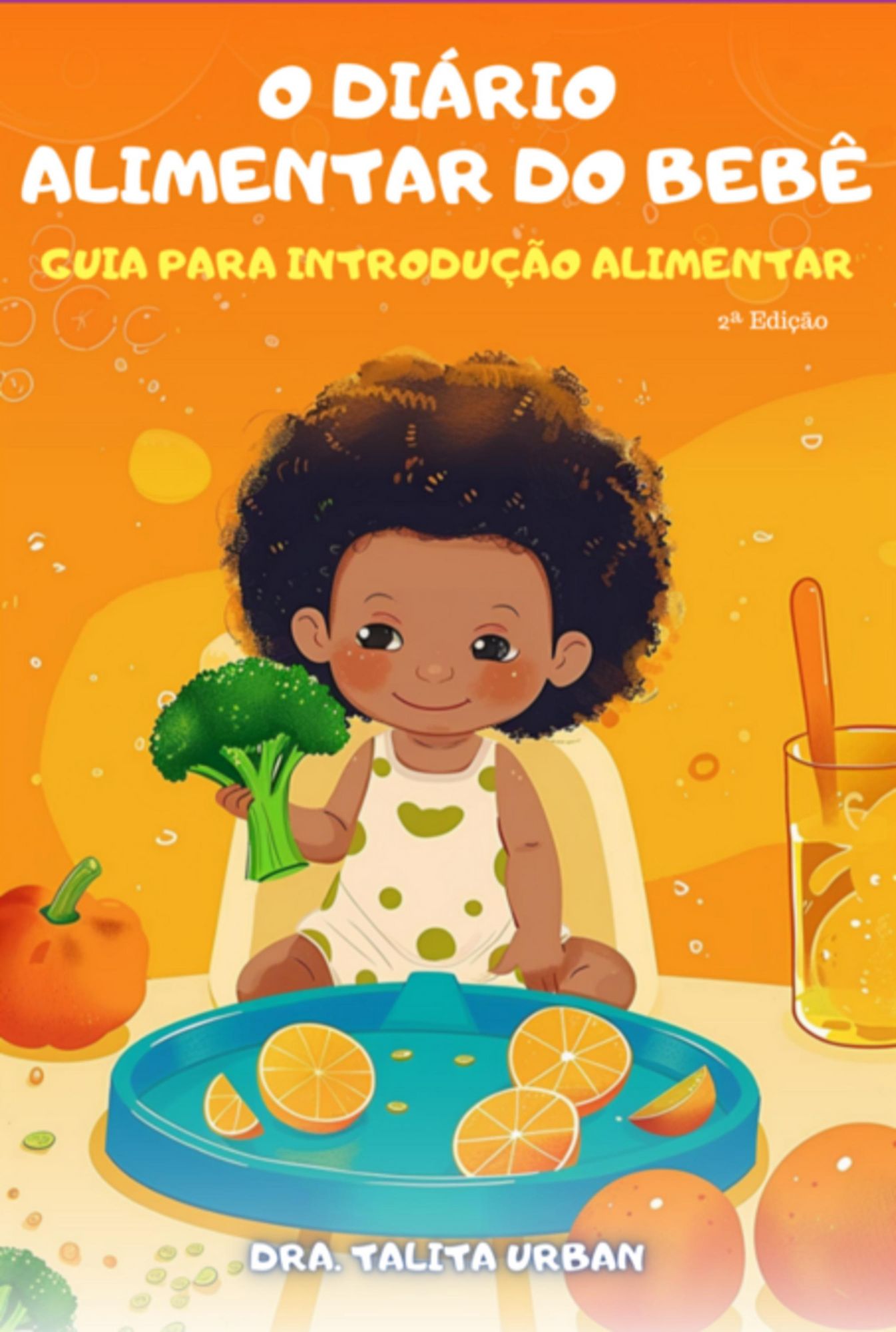 Clipart De Diario Alimentar