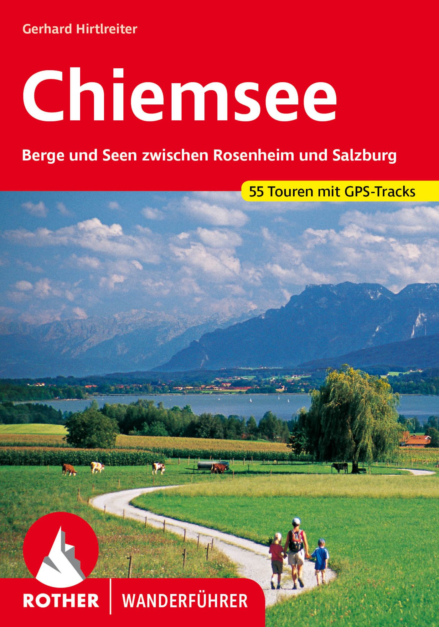 "Chiemsee" online kaufen
