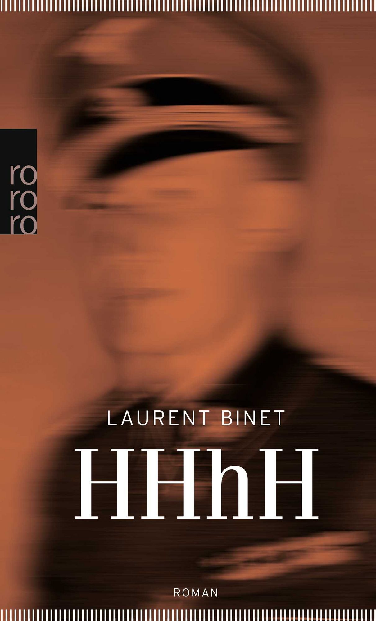 "HHhH" online kaufen