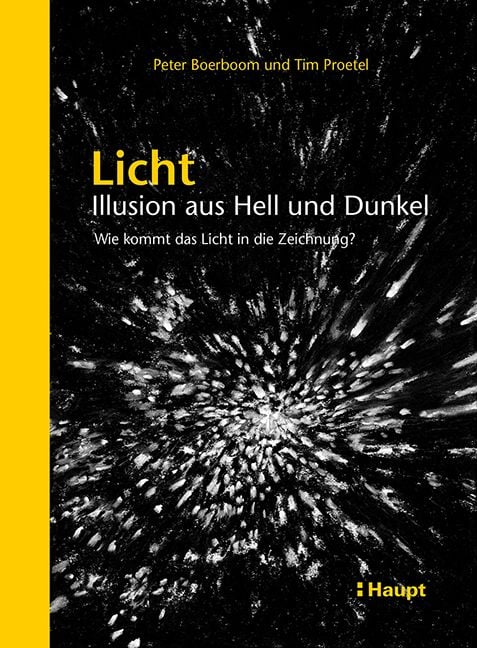 "Licht: Illusion aus Hell und Dunkel" online kaufen
