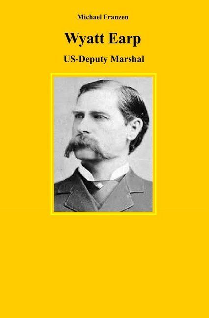 Wyatt Earp E Josephine Wyatt Earp's Cemetery And His First Wife's