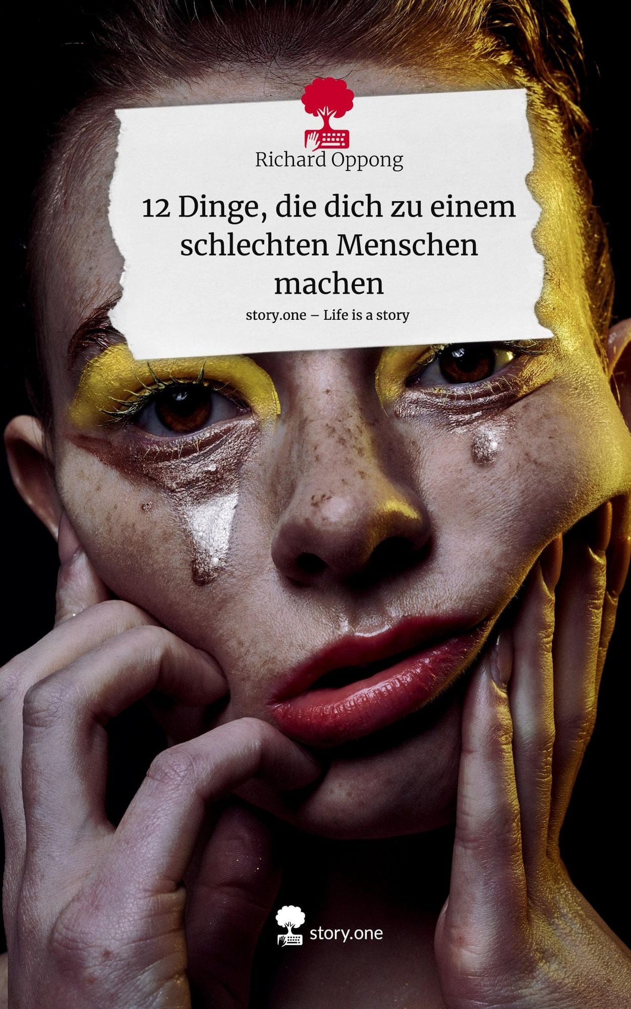 Menschen, Die Schlechte Dinge Tun Vanitas – Wikipedia
