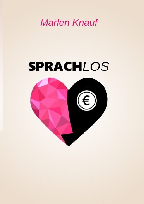 "Sprachlos" online kaufen | Thalia