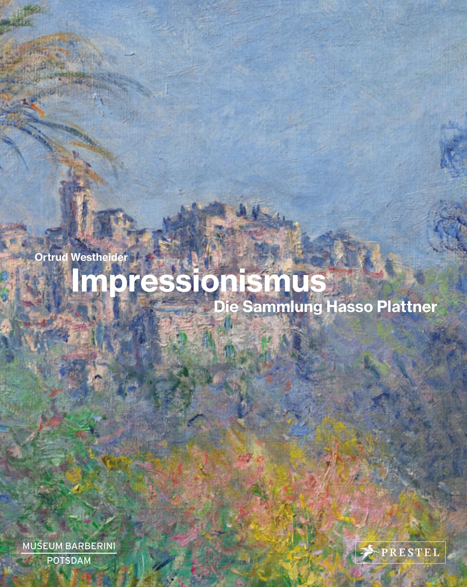 Impressionismus Musik Französische Sehnsucht Facetten Des