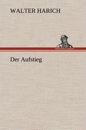 "Der Aufstieg" online kaufen
