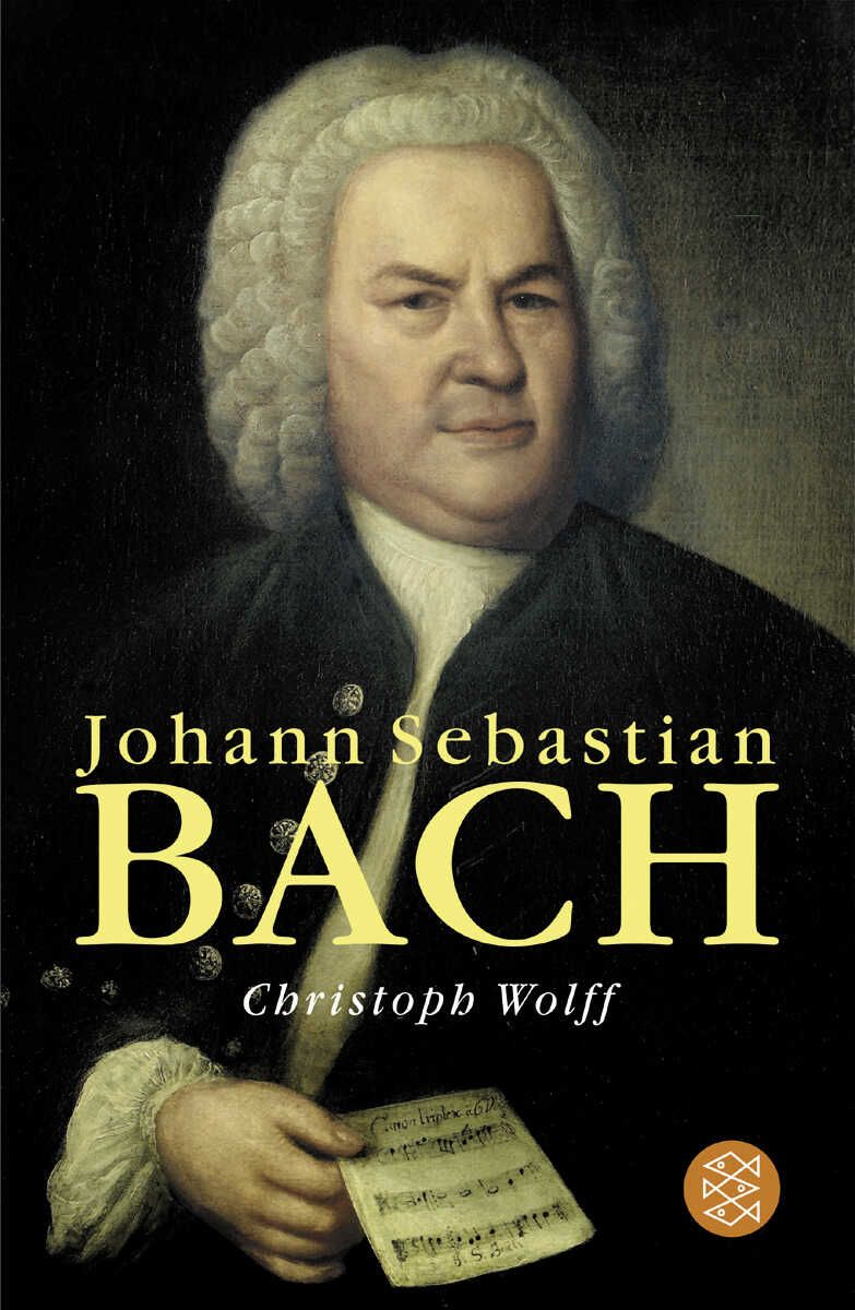 Johann Sebastian Bach Marvel Cinematic Universe Wiki Wiki Js Bach